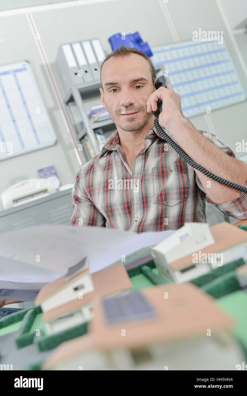 Appointment folders hi-res stock photography and images - Alamy