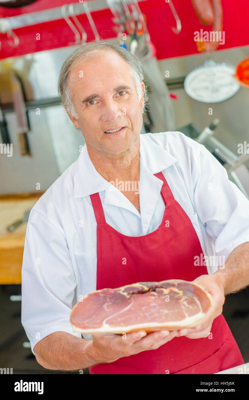 Best knives hi-res stock photography and images - Alamy