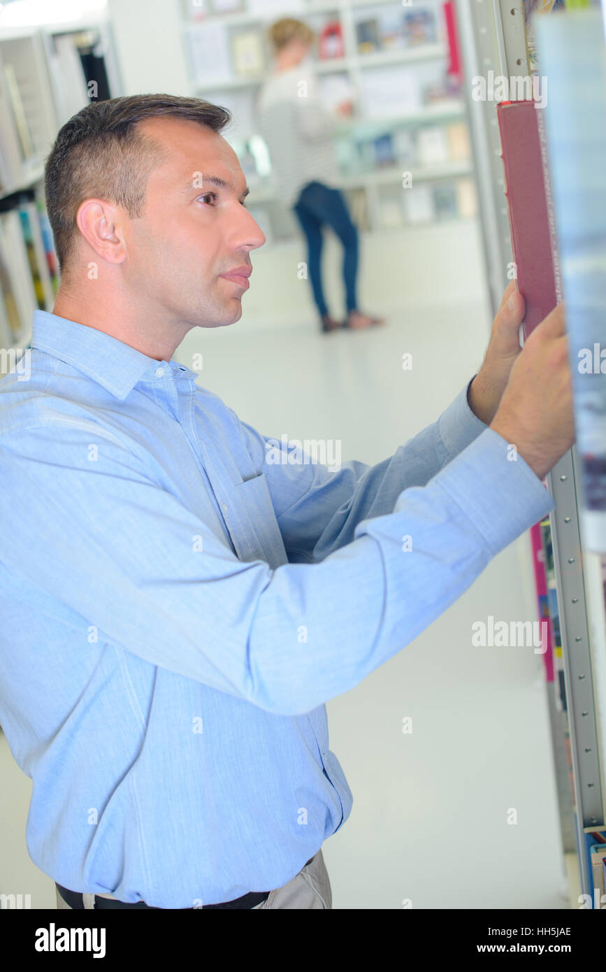searching for a specific file Stock Photo - Alamy
