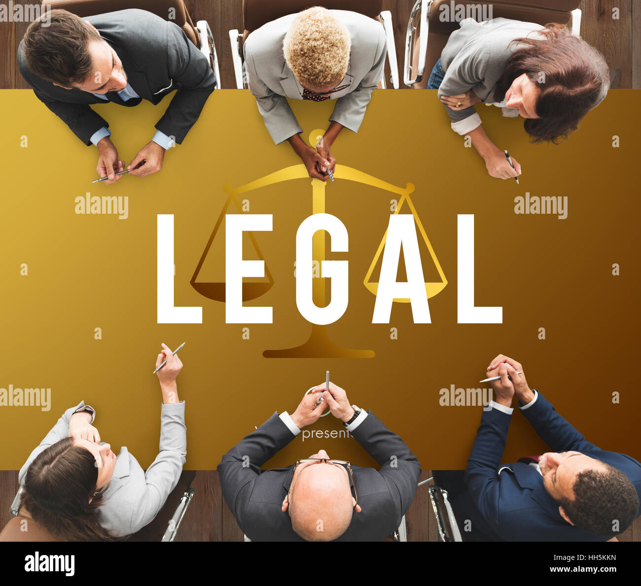 Law legal court case hi-res stock photography and images - Alamy