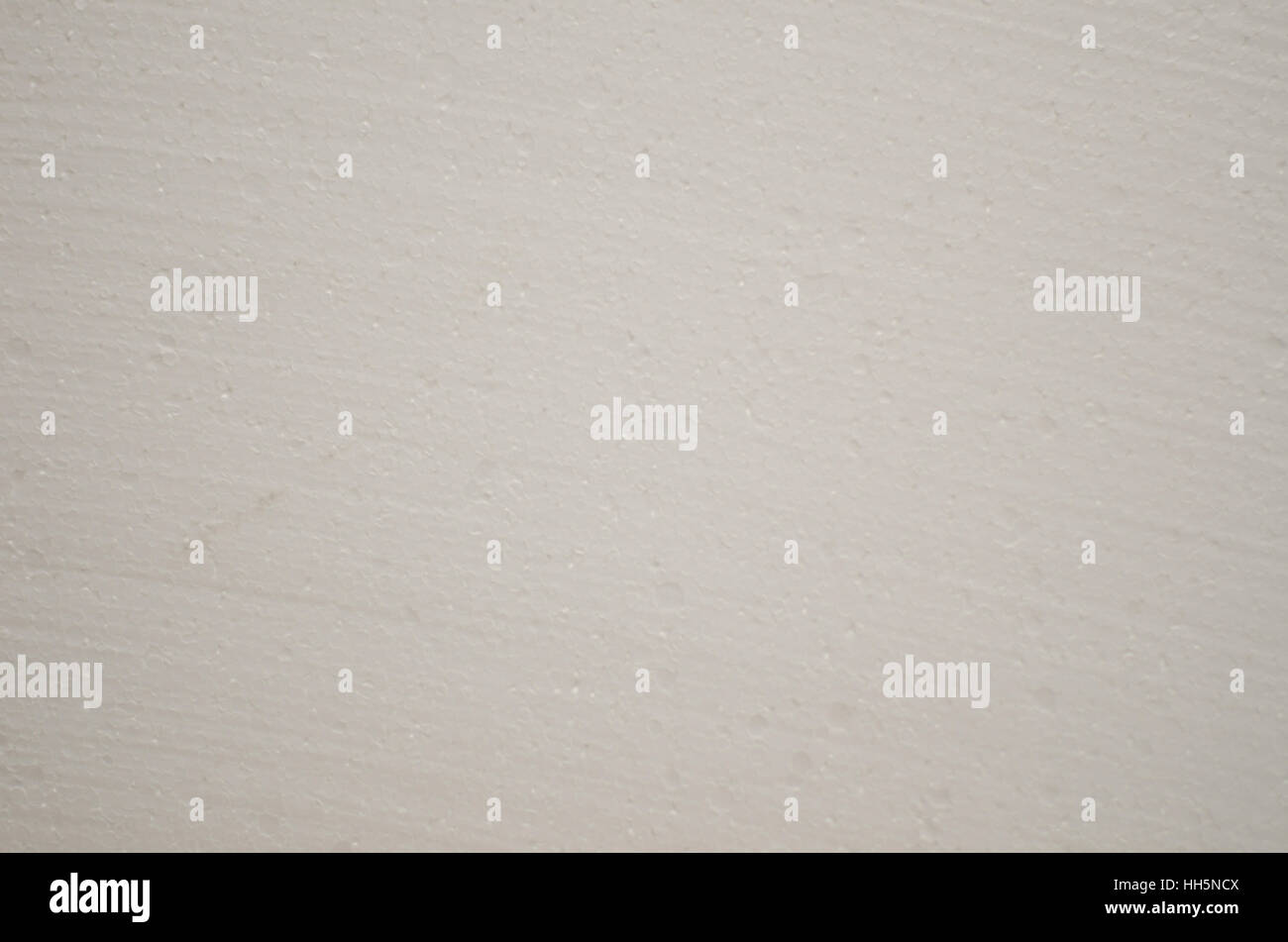 light foam sheet texture for background close-up Stock Photo - Alamy