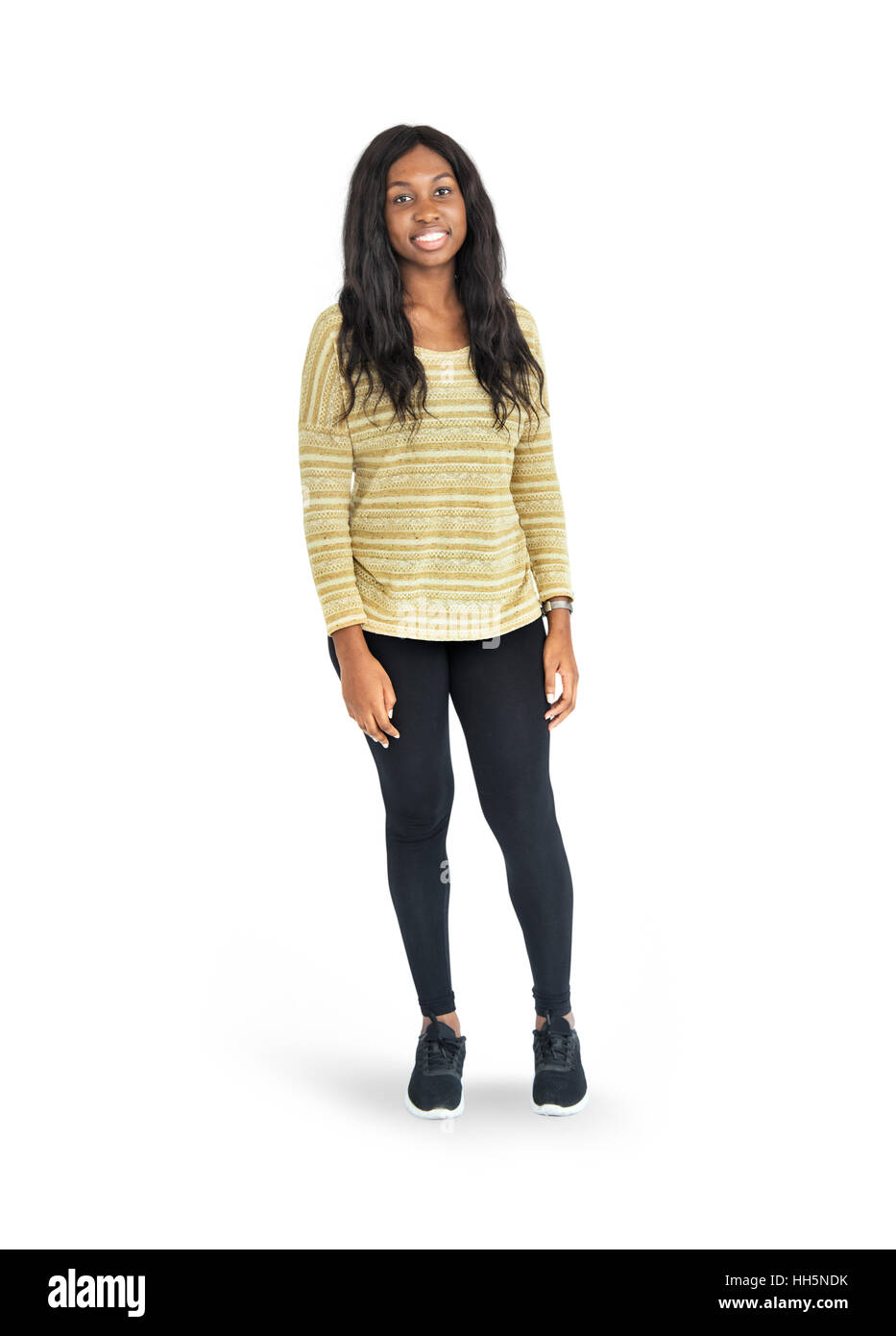 Project photo Cut Out Stock Images & Pictures - Alamy