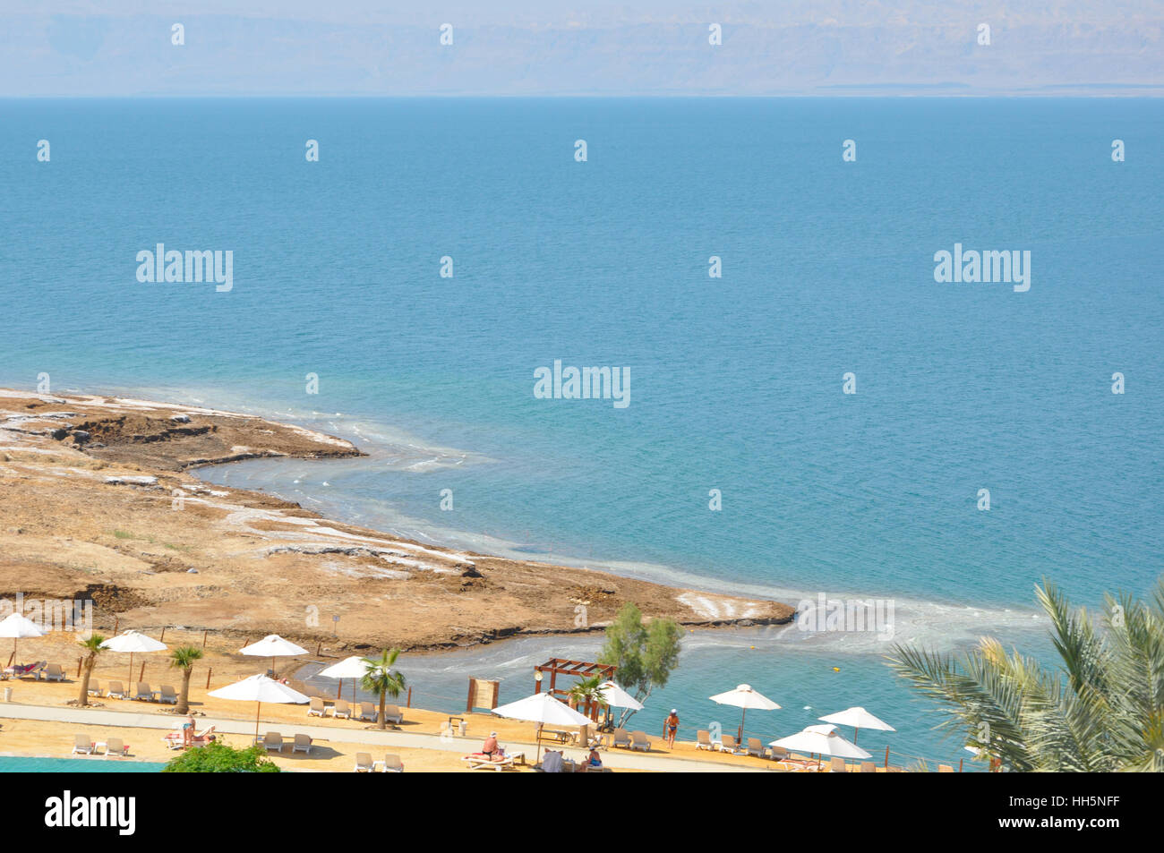 Point to earth hi-res stock photography and images - Alamy