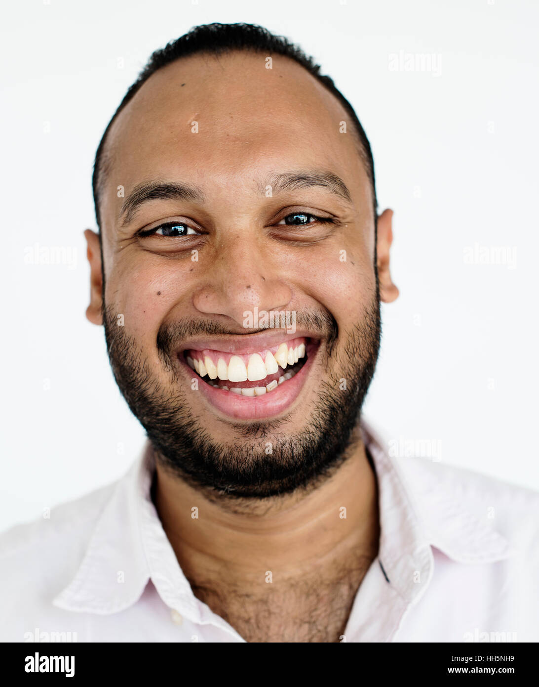 African Descent Male Smiling Concept Stock Photo - Alamy African Descent Male Smiling Concept Stock Photo - Alamy