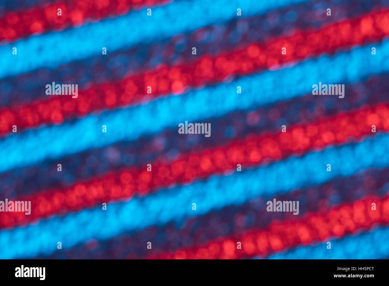 Plastic rough hi-res stock photography and images - Alamy