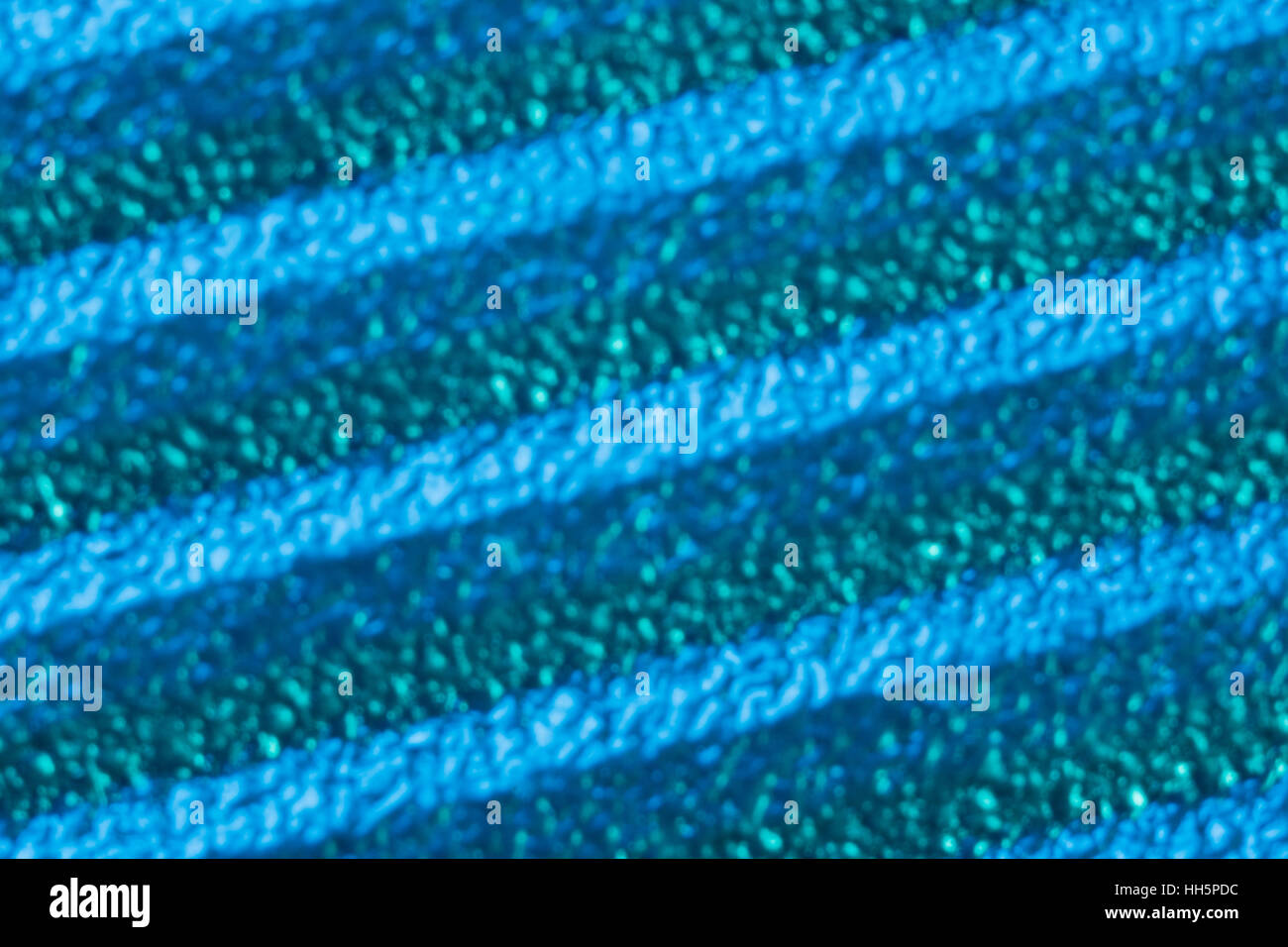 Plastic surface hi-res stock photography and images - Alamy