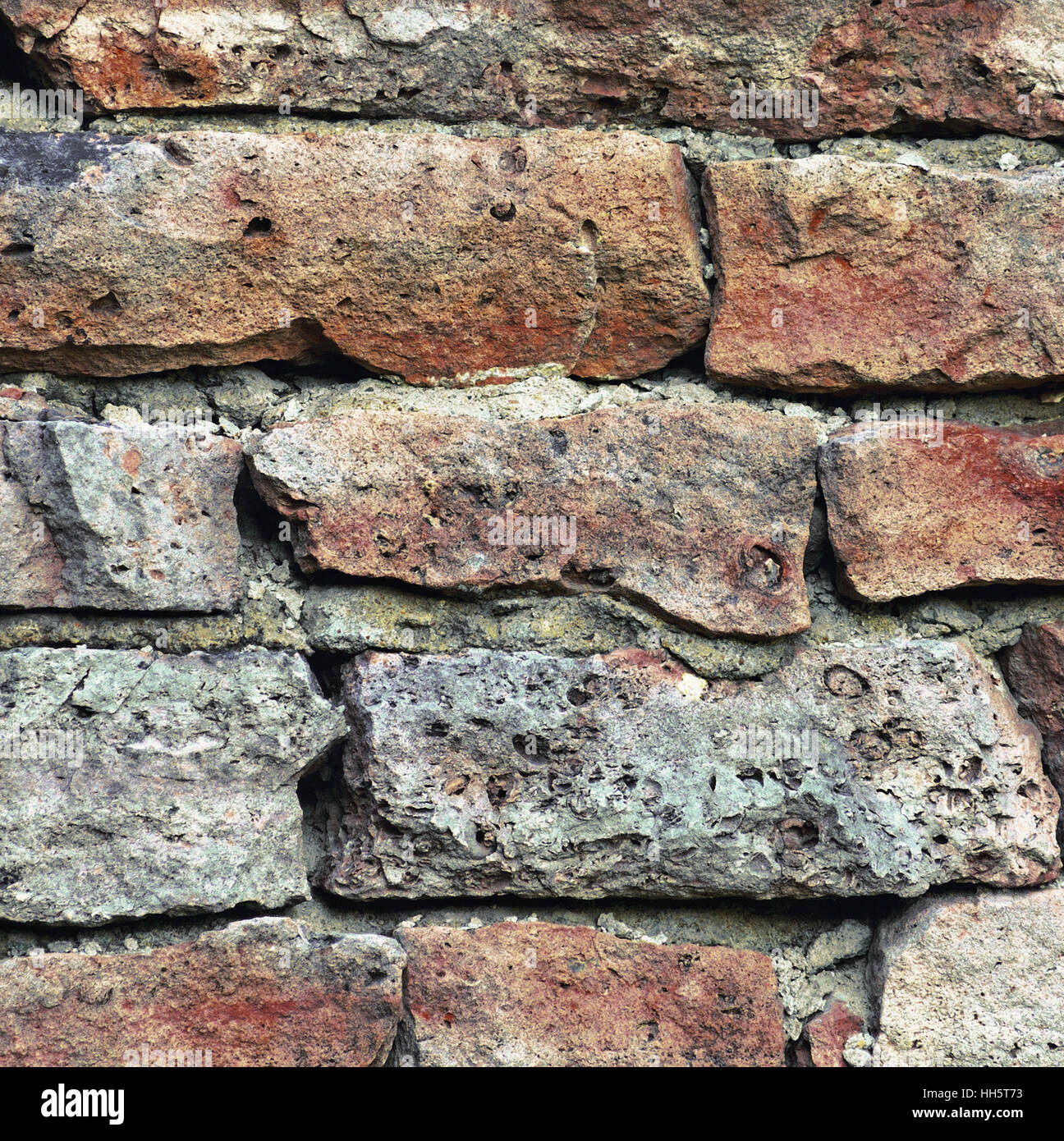 Hard dolomite rock hi-res stock photography and images - Alamy