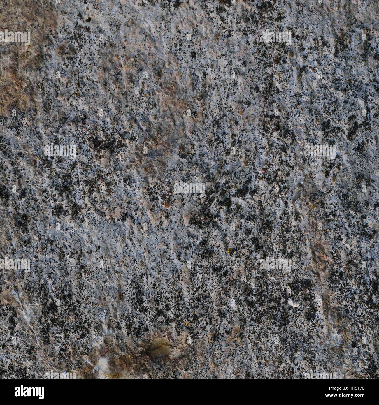 Dark Grey Coarse Concrete Stone Wall Texture, Macro Closeup Old Aged ...