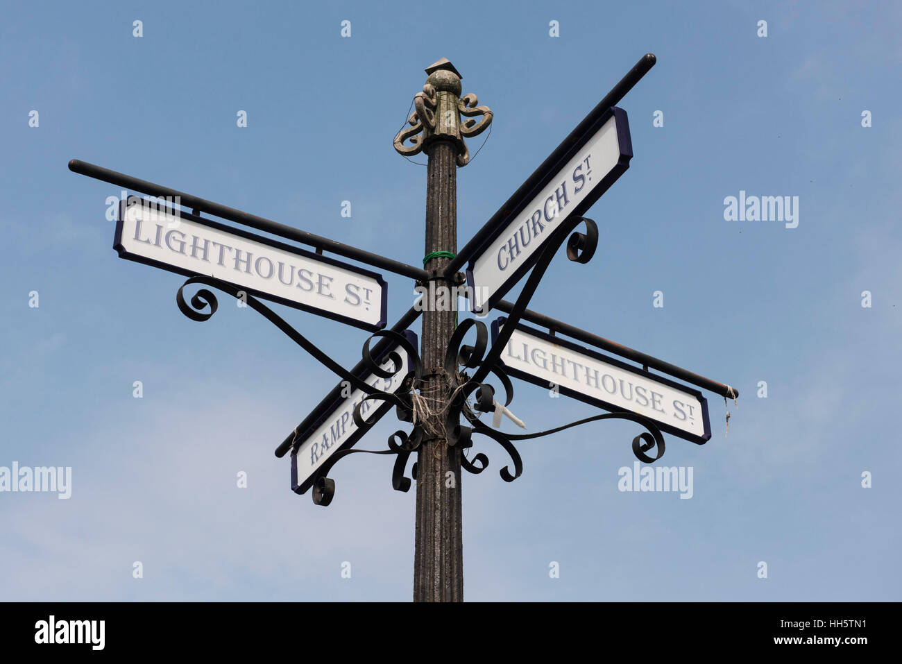 Sri lankan sign hi-res stock photography and images - Alamy