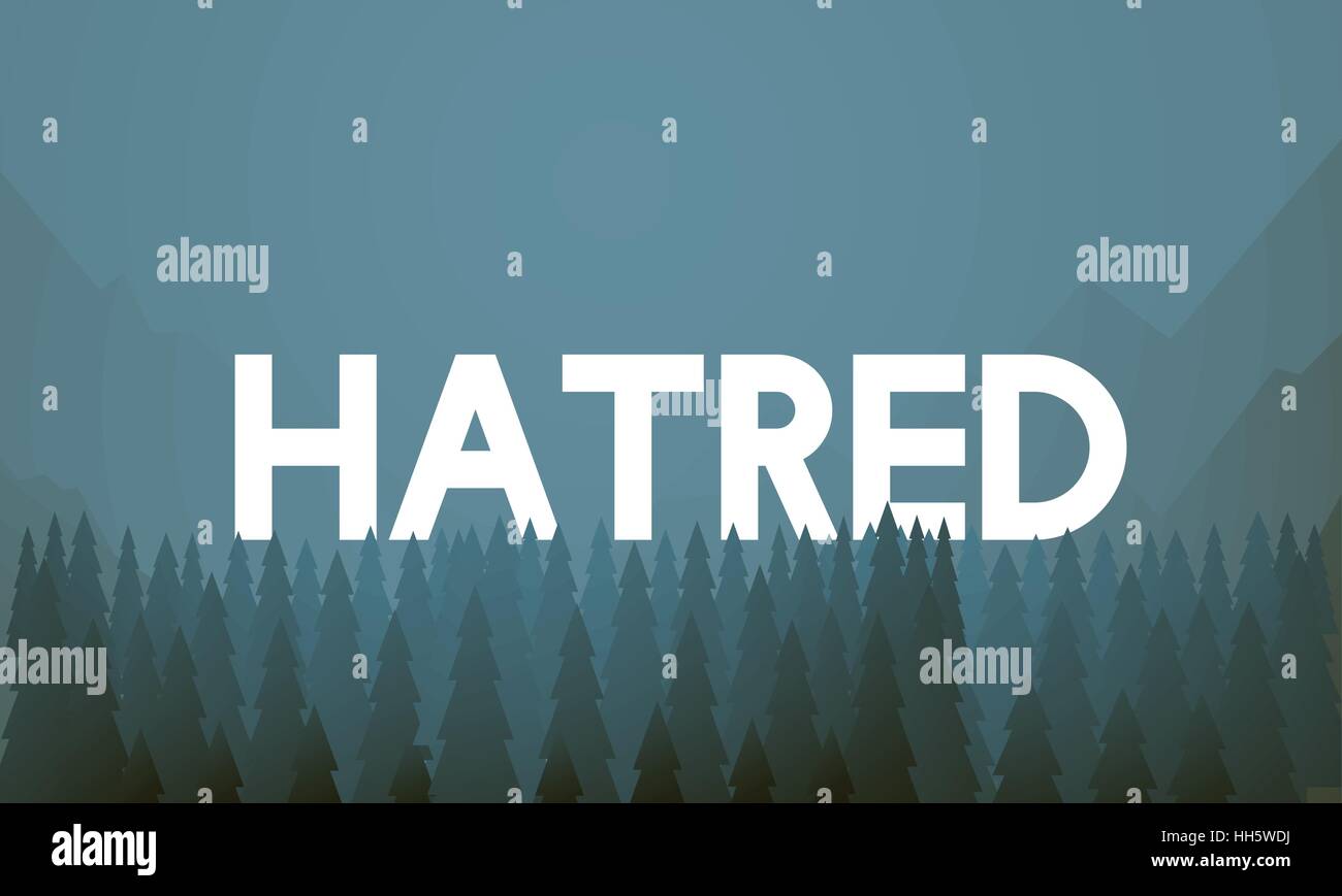 Word vector vectors hi-res stock photography and images - Alamy