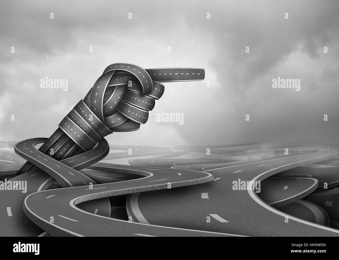 Expert advice concept and experienced wisdom symbol as a group of ...