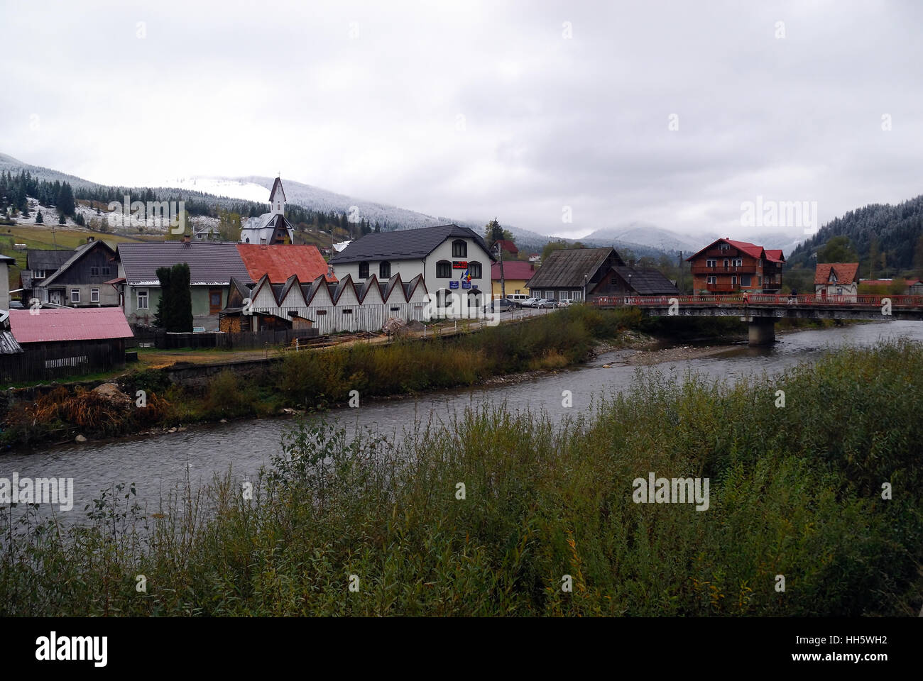 Carlibaba hi-res stock photography and images - Alamy