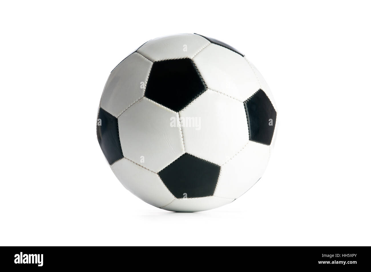 sport, sports, game, tournament, play, playing, plays, played, isolated ...