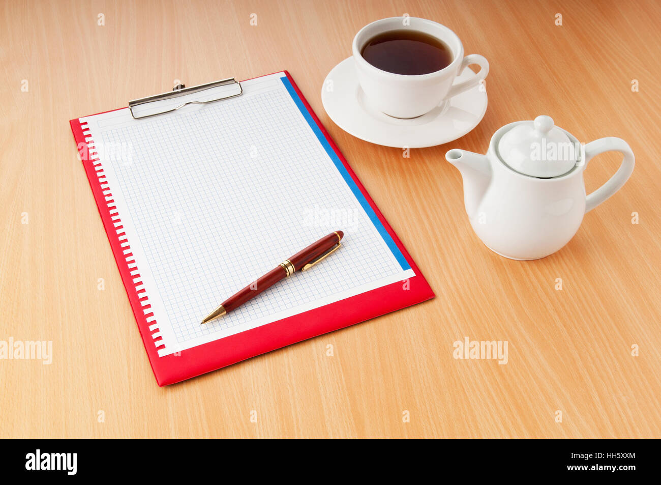 cup, office, note, memo, write, wrote, writing, writes, tea, education ...