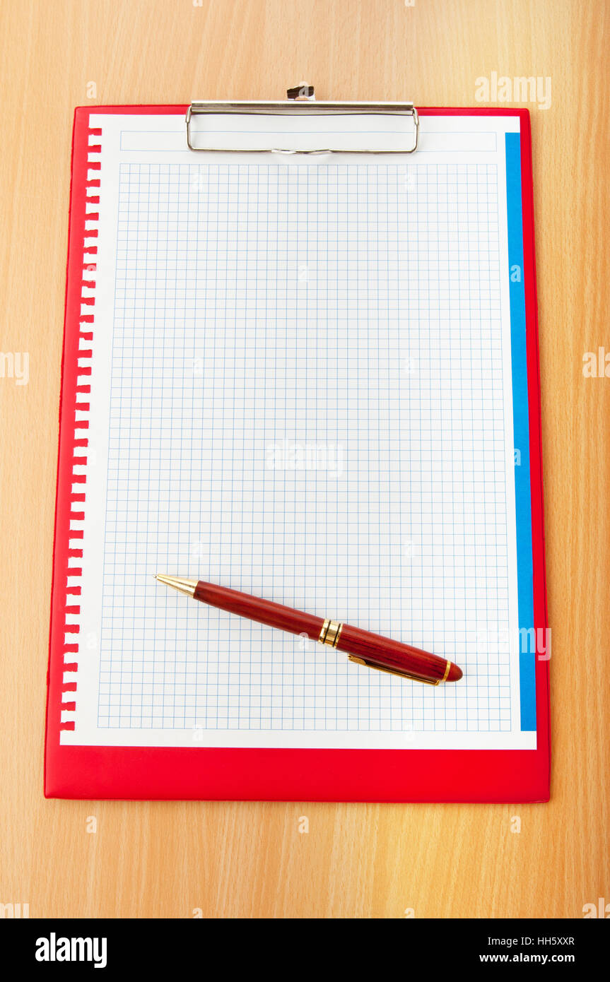 office, note, memo, write, wrote, writing, writes, education, space ...