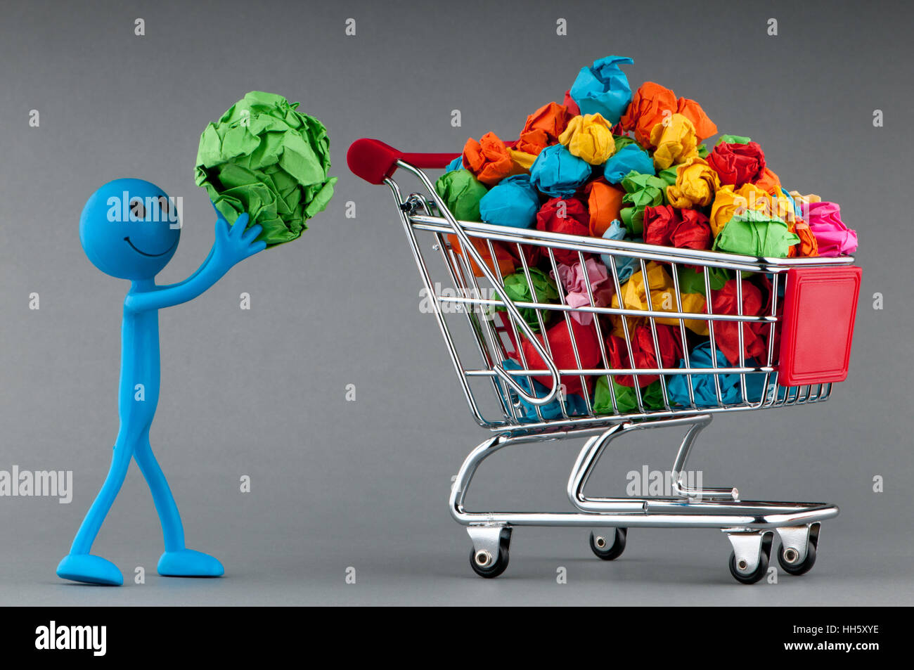 object, environment, enviroment, isolated, model, design, project ...