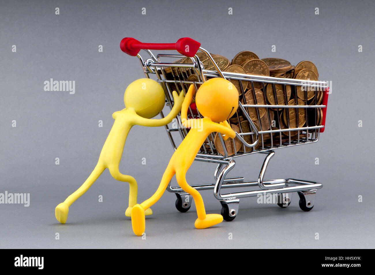bank, lending institution, wheel, currency, coin, stock exchange Stock ...