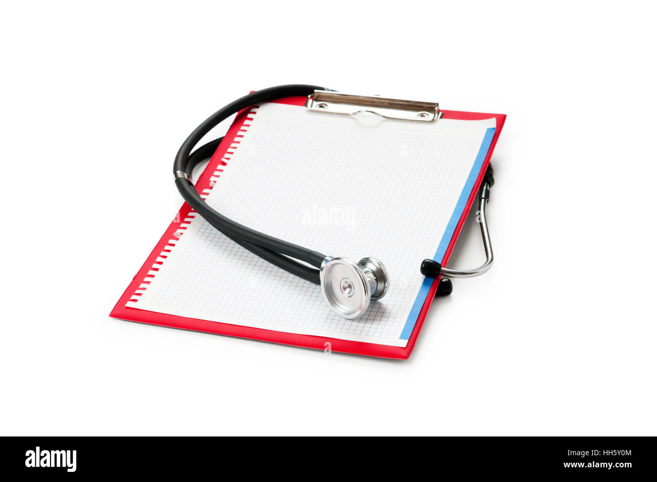 doctor, physician, medic, medical practicioner, note, memo, write ...