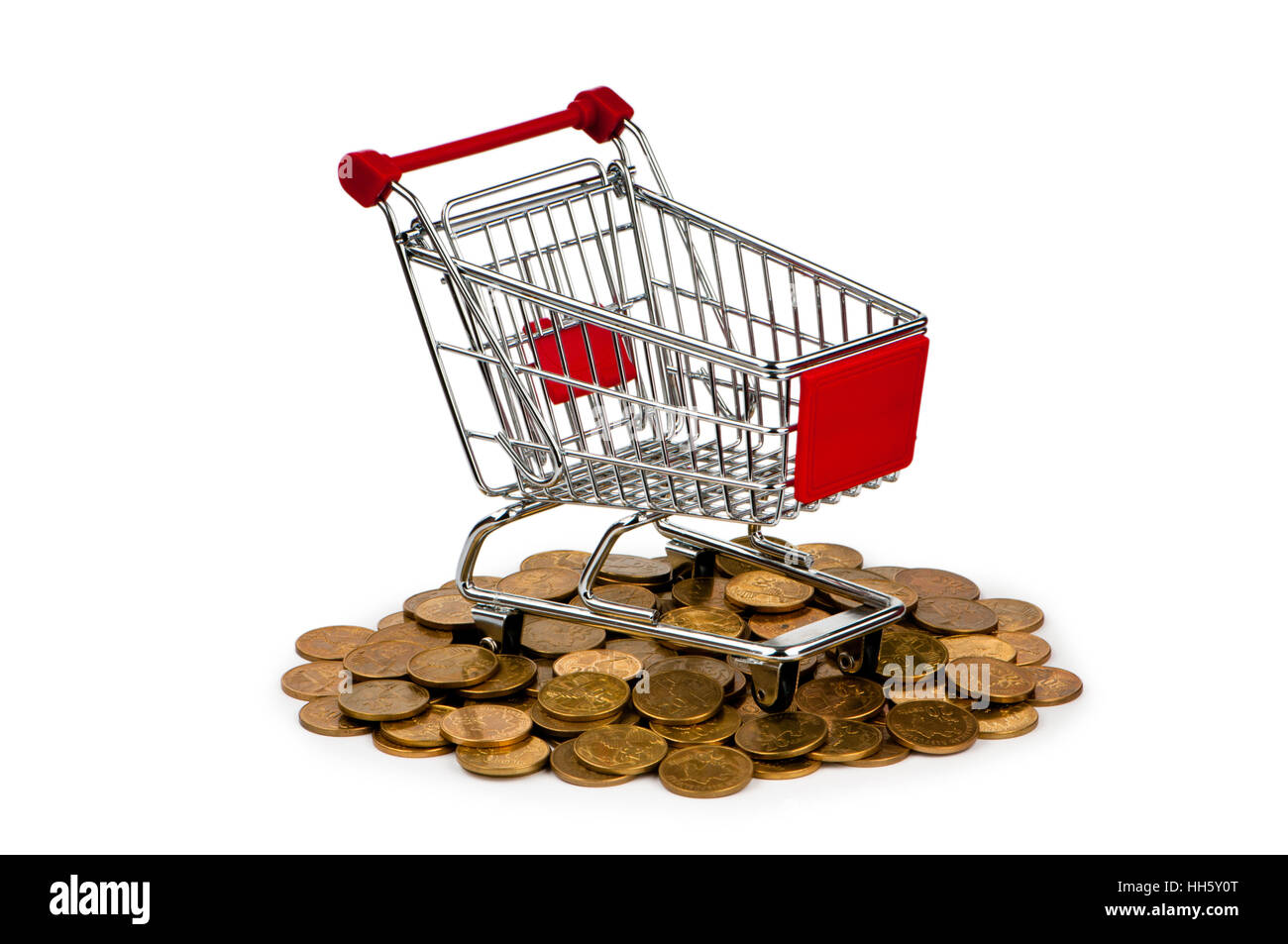 bank, lending institution, isolated, wheel, currency, coin, stock ...