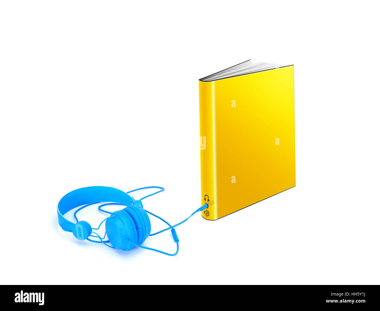 Jack read Cut Out Stock Images & Pictures - Alamy