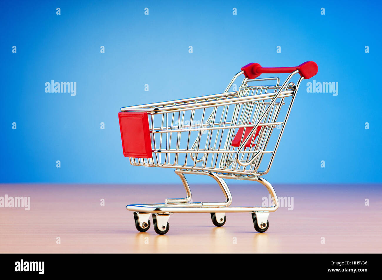 single, isolated, consumption, wheel, silver, stock exchange, stock ...