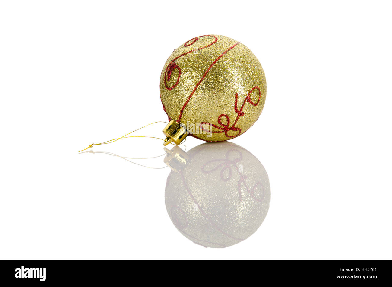 glass, chalice, tumbler, greeting, beautiful, beauteously, nice, macro ...