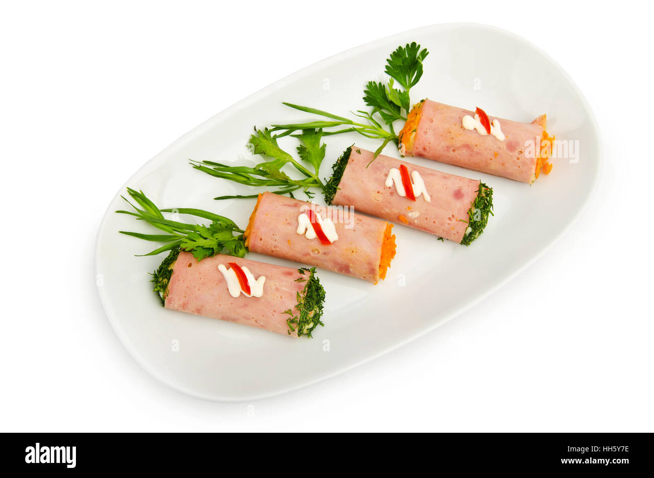 restaurant, food, aliment, bread, arrangement, finger, closeup ...