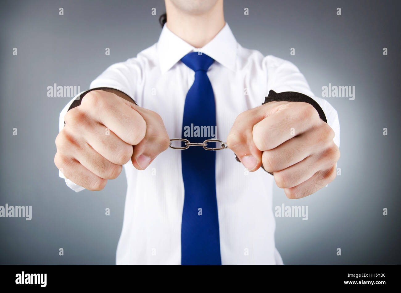 office, bribery, hand, hands, isolated, model, design, project, concept ...