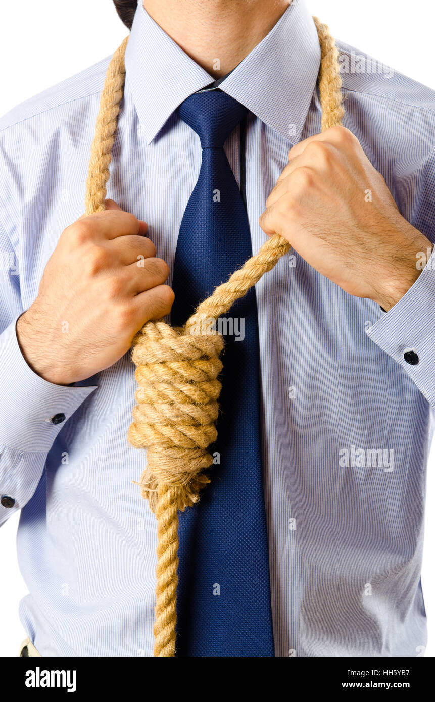 humans, human beings, people, folk, persons, human, human being, men ...