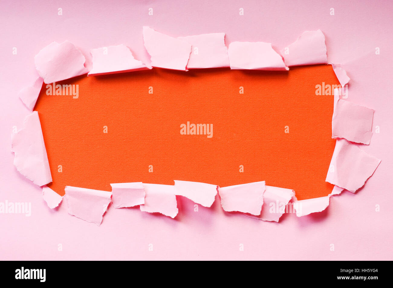 note, memo, model, design, project, concept, plan, draft, space, rough ...