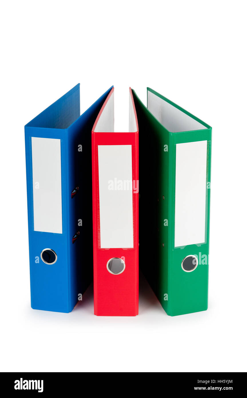 blue, order, book, isolated, research, blank, european, caucasian, row ...