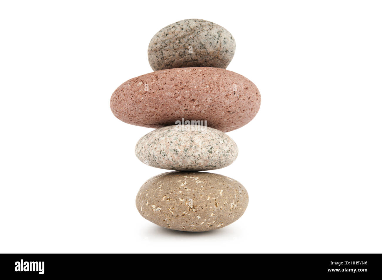 tower, objects, isolated, relaxation, stone, black, swarthy, jetblack ...