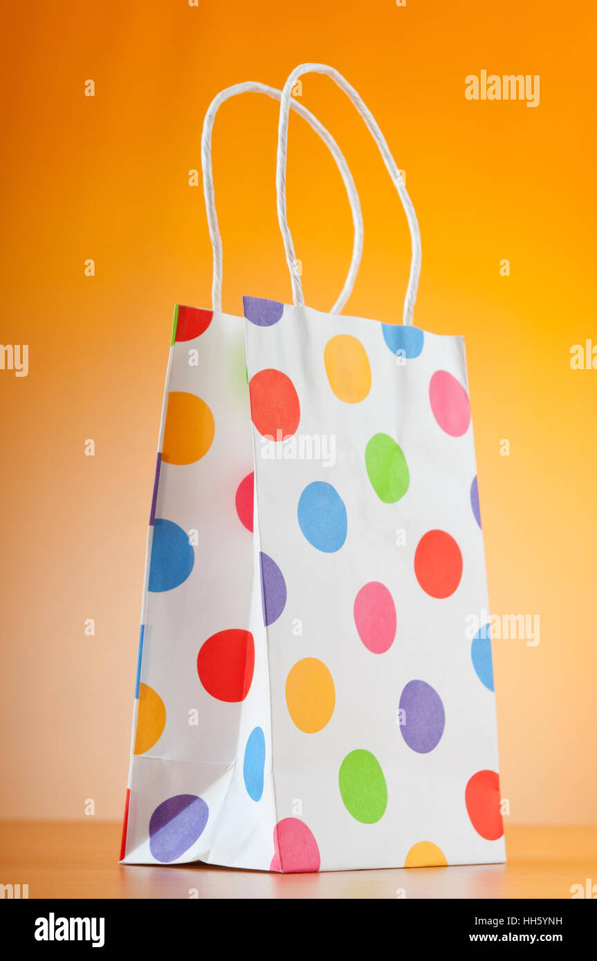 present, beautiful, beauteously, nice, single, fashion, new, blank ...