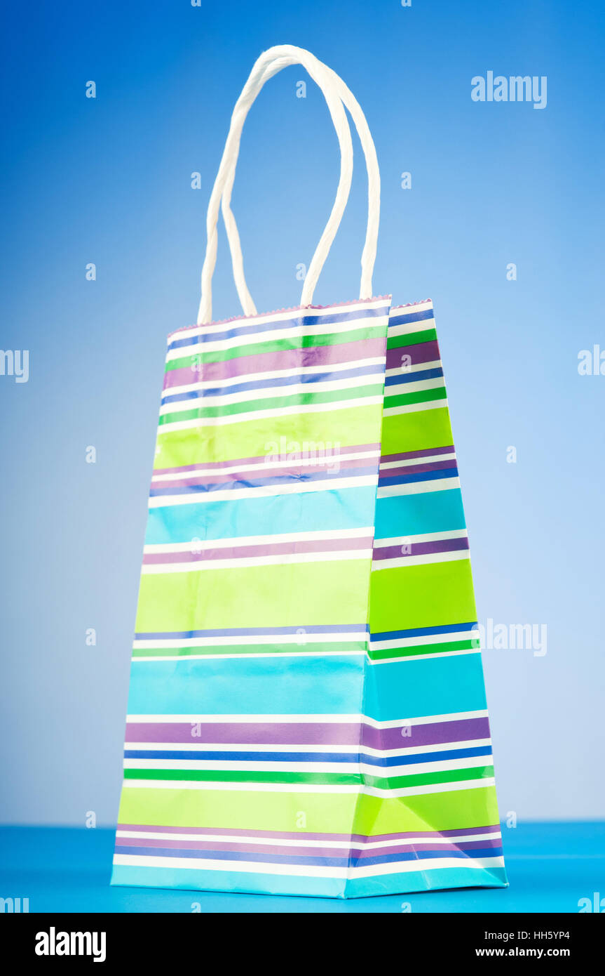 present, beautiful, beauteously, nice, single, fashion, new, blank ...