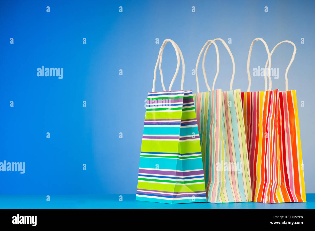 present, beautiful, beauteously, nice, single, fashion, new, blank ...