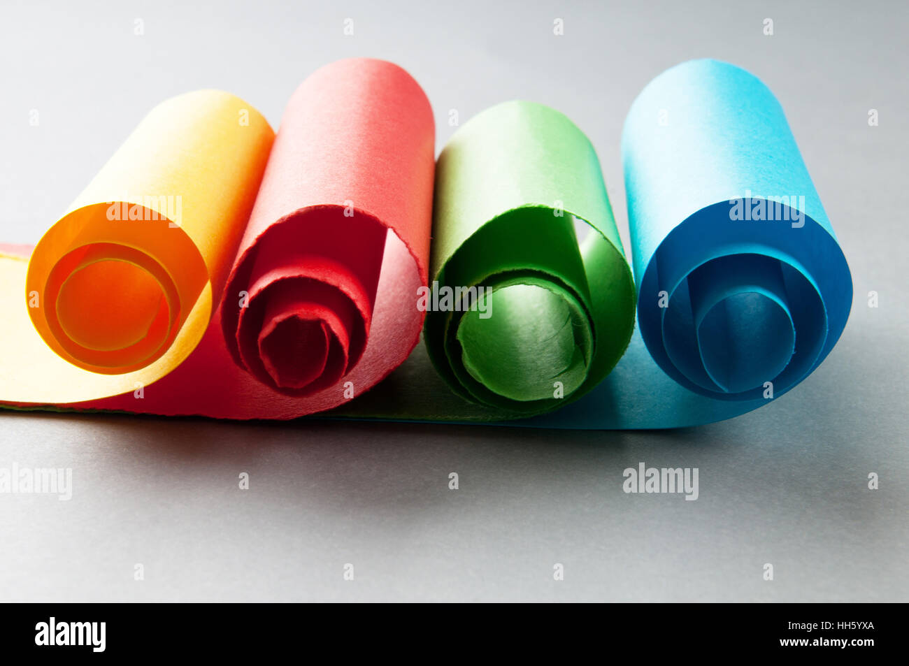 note, memo, model, design, project, concept, plan, draft, space, rough ...