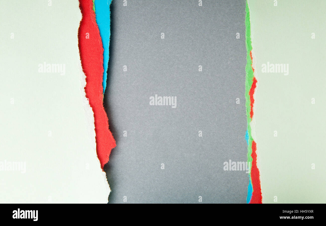 note, memo, model, design, project, concept, plan, draft, space, rough ...