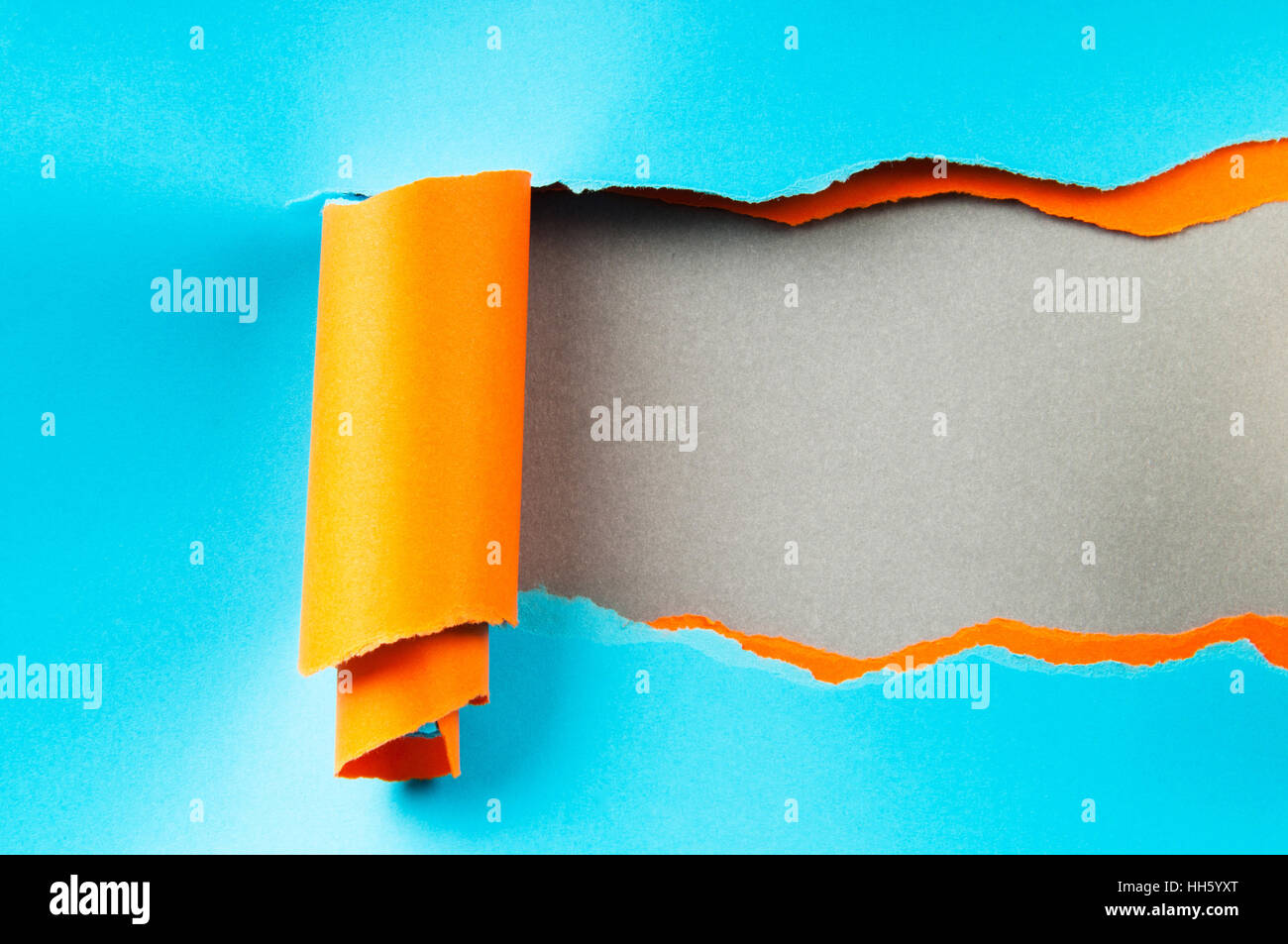 note, memo, model, design, project, concept, plan, draft, space, rough ...