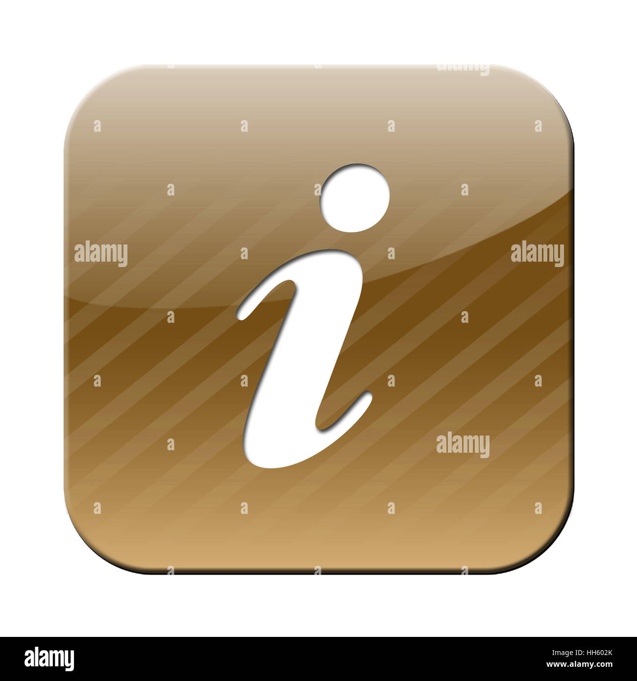 info, inform, symbolic, button, data, informations, substratums, facts ...