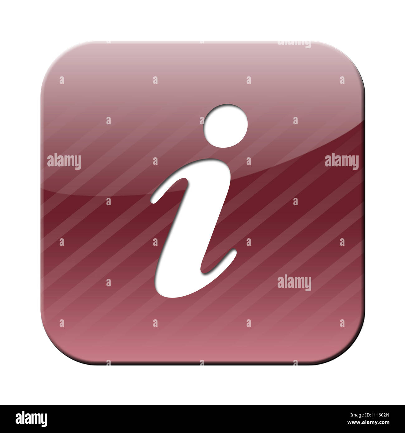 info, inform, symbolic, button, data, informations, substratums, facts ...