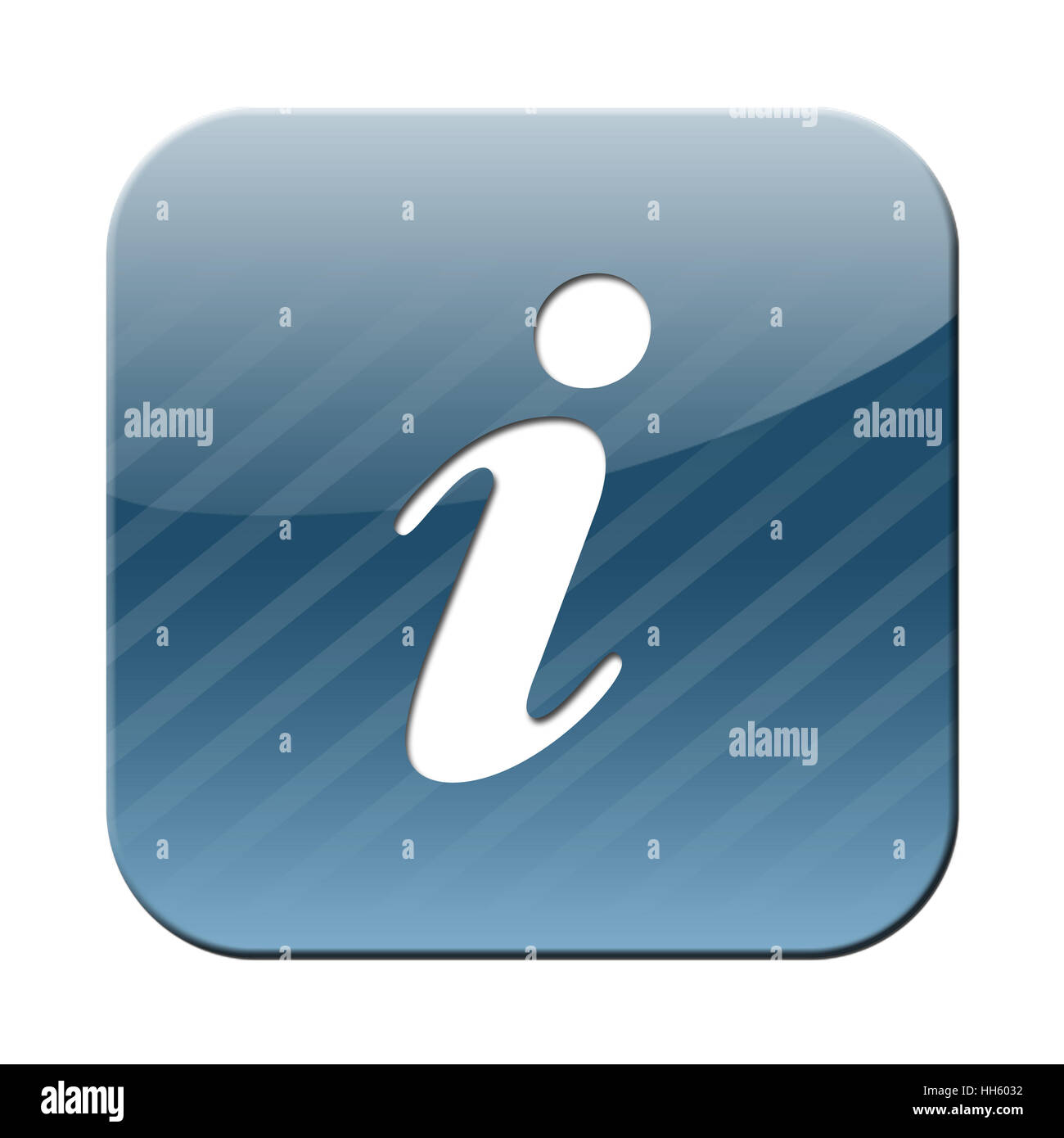 info, inform, symbolic, button, data, informations, substratums, facts ...