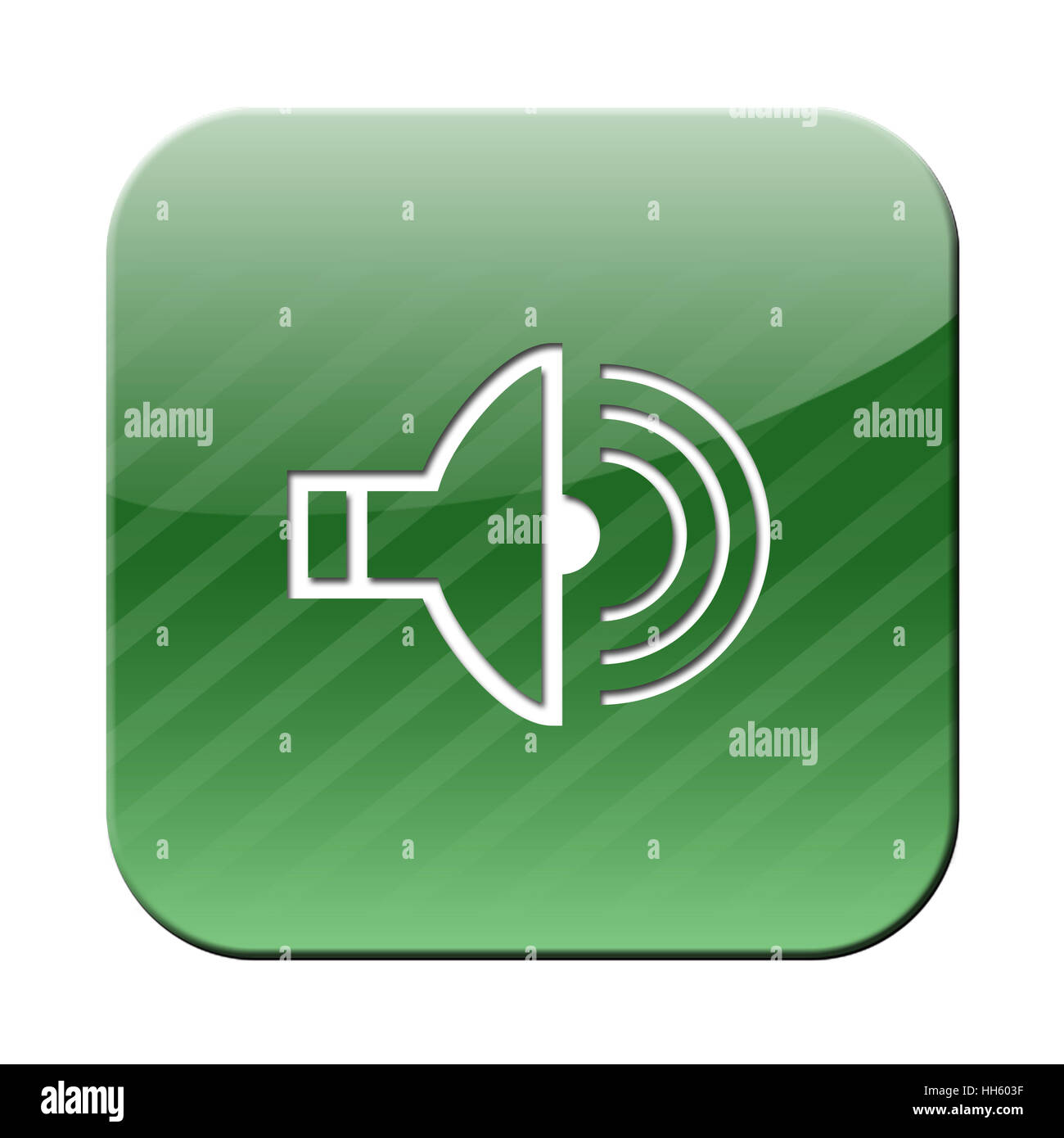 music, sound, loud, loudspeaker, noise, volume, pictogram, symbol ...