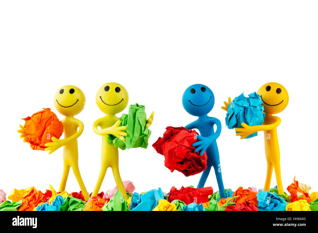 object, environment, enviroment, isolated, model, design, project ...