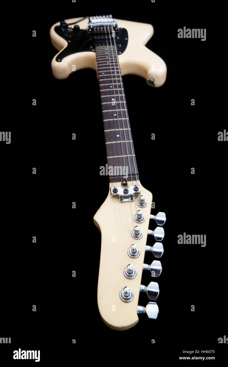 object, single, music, sound, art, isolated, musical, modern, modernity ...