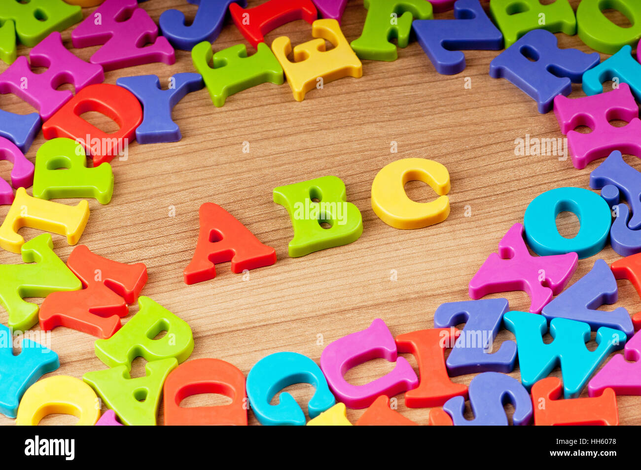 type, model, build, objects, education, game, tournament, play, playing ...