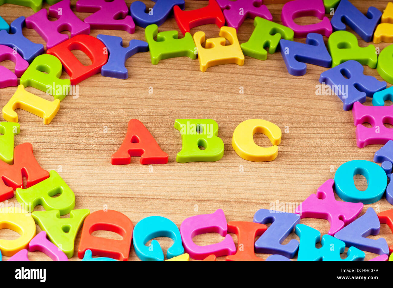 type, model, build, objects, education, game, tournament, play, playing ...