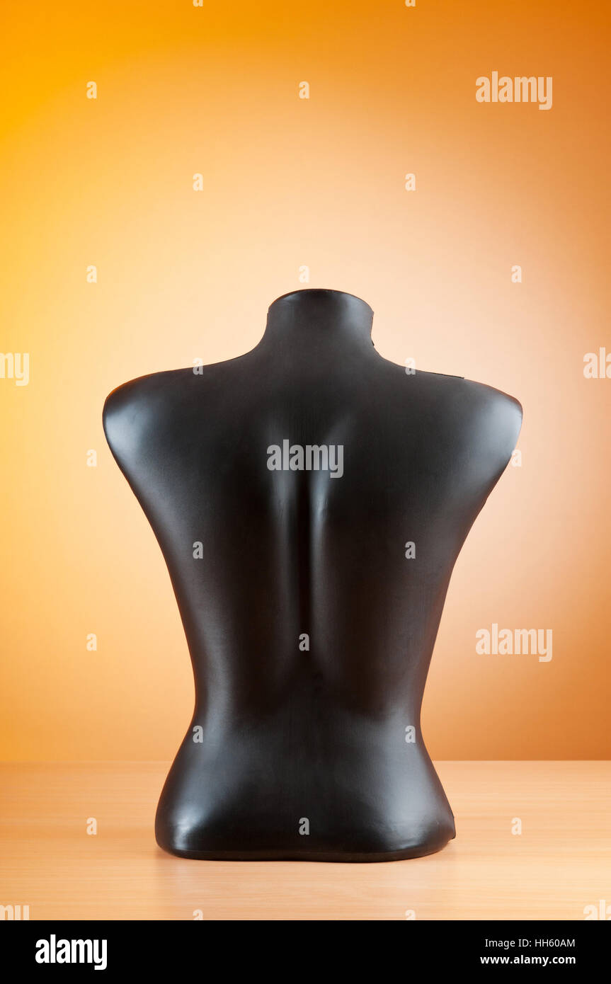 woman, object, single, isolated, female, male, masculine, human, human ...