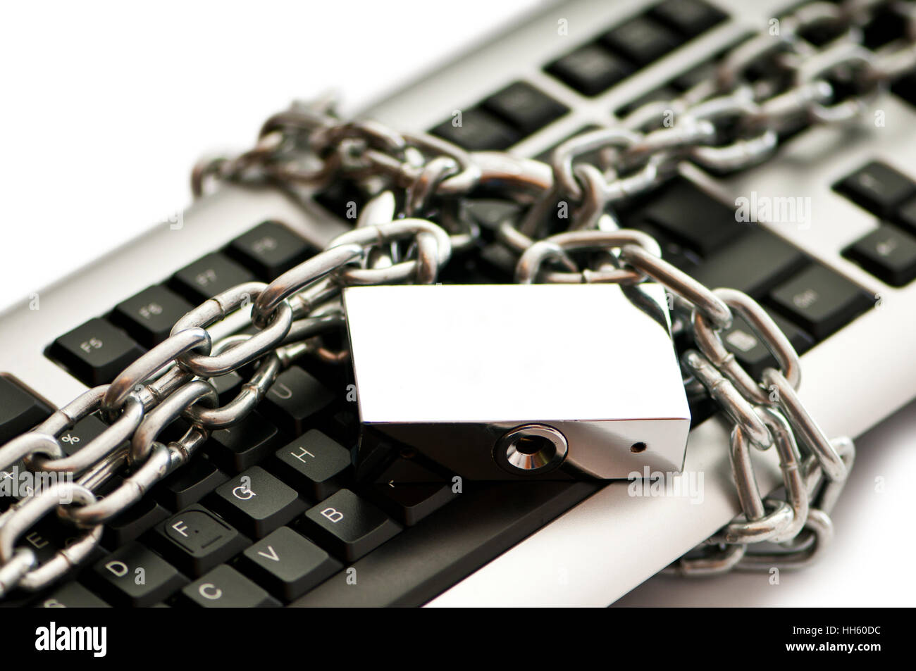 lock, danger, laptop, notebook, computers, computer, keyboard, PC ...