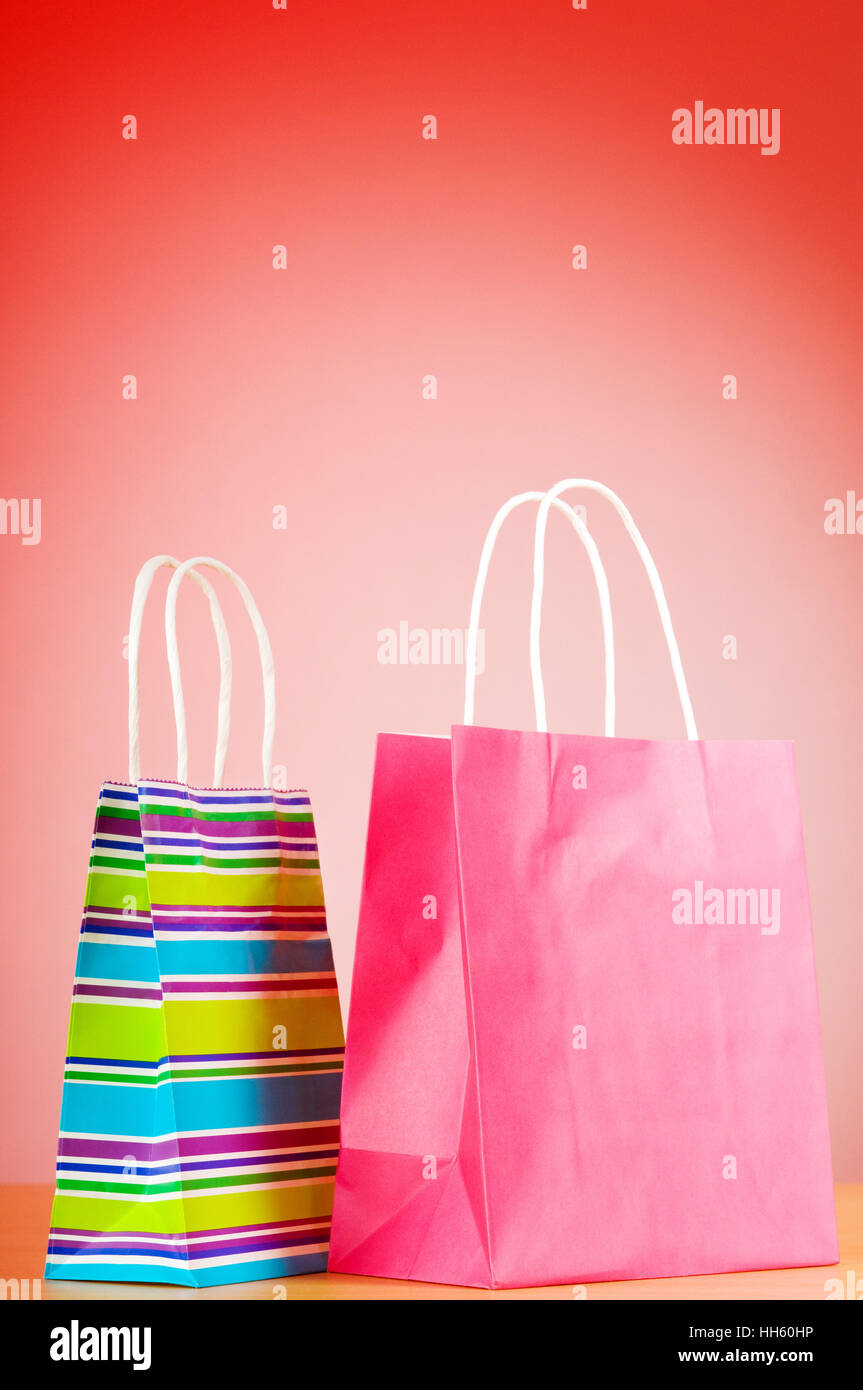 present, beautiful, beauteously, nice, single, fashion, new, blank ...