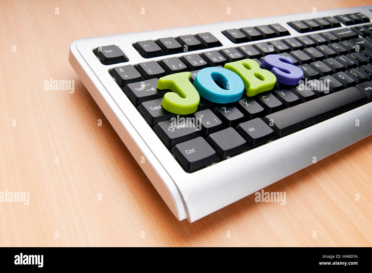 office, career, application, interview, keyboard, job, model, design ...